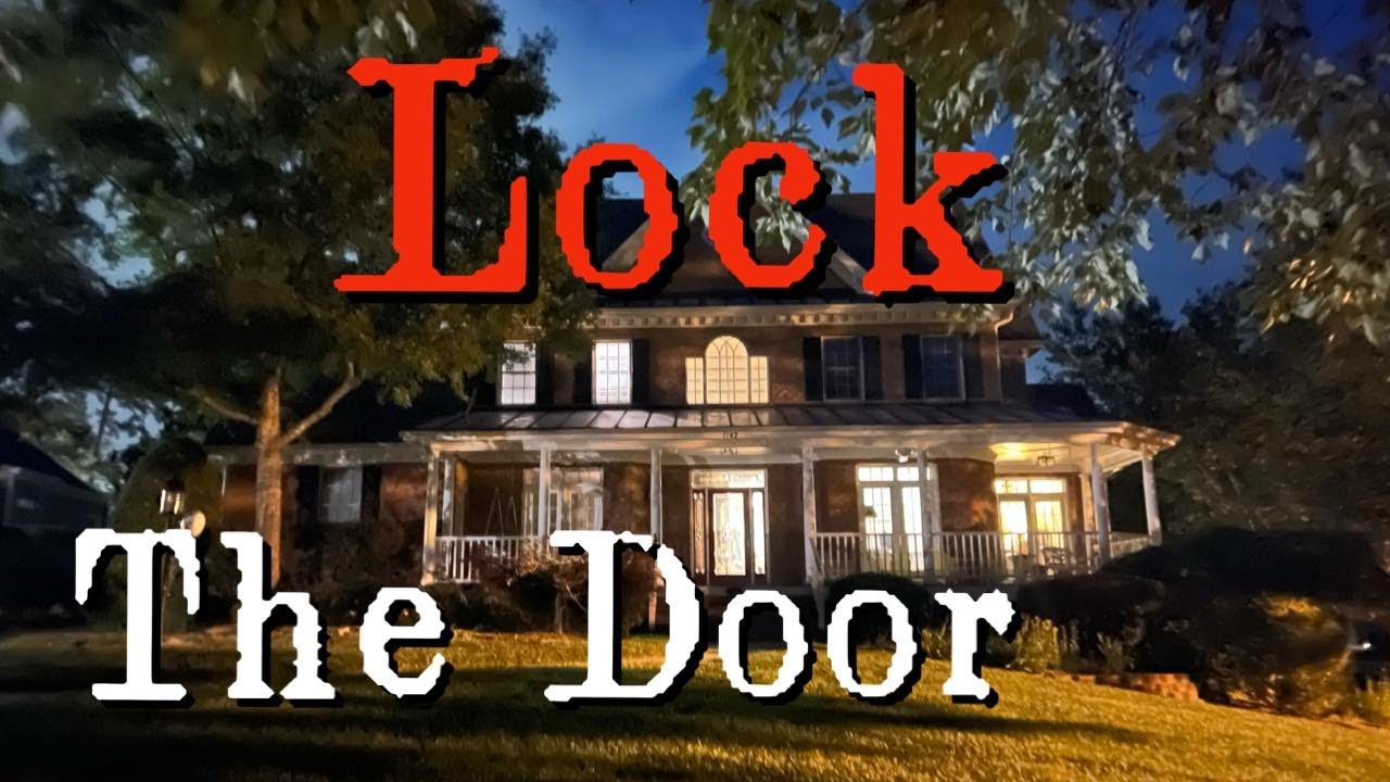 3 TRUE Scary Stories: Home Invasion - YouTube