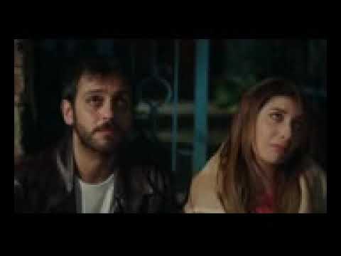 SERVET ABİNİN SÖZLERİ