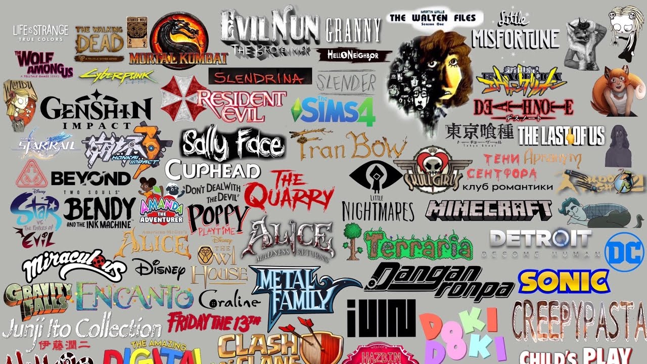 Priya and Julia in that one episode 😘 - YouTube