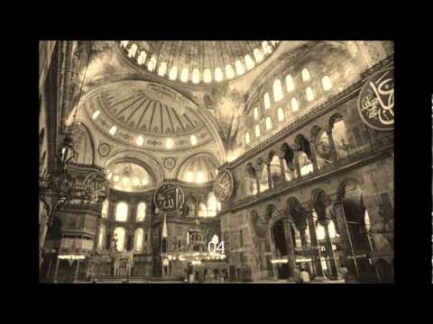 17 Timurtas Ucar Allahi Unutanlar Gibi Olma.