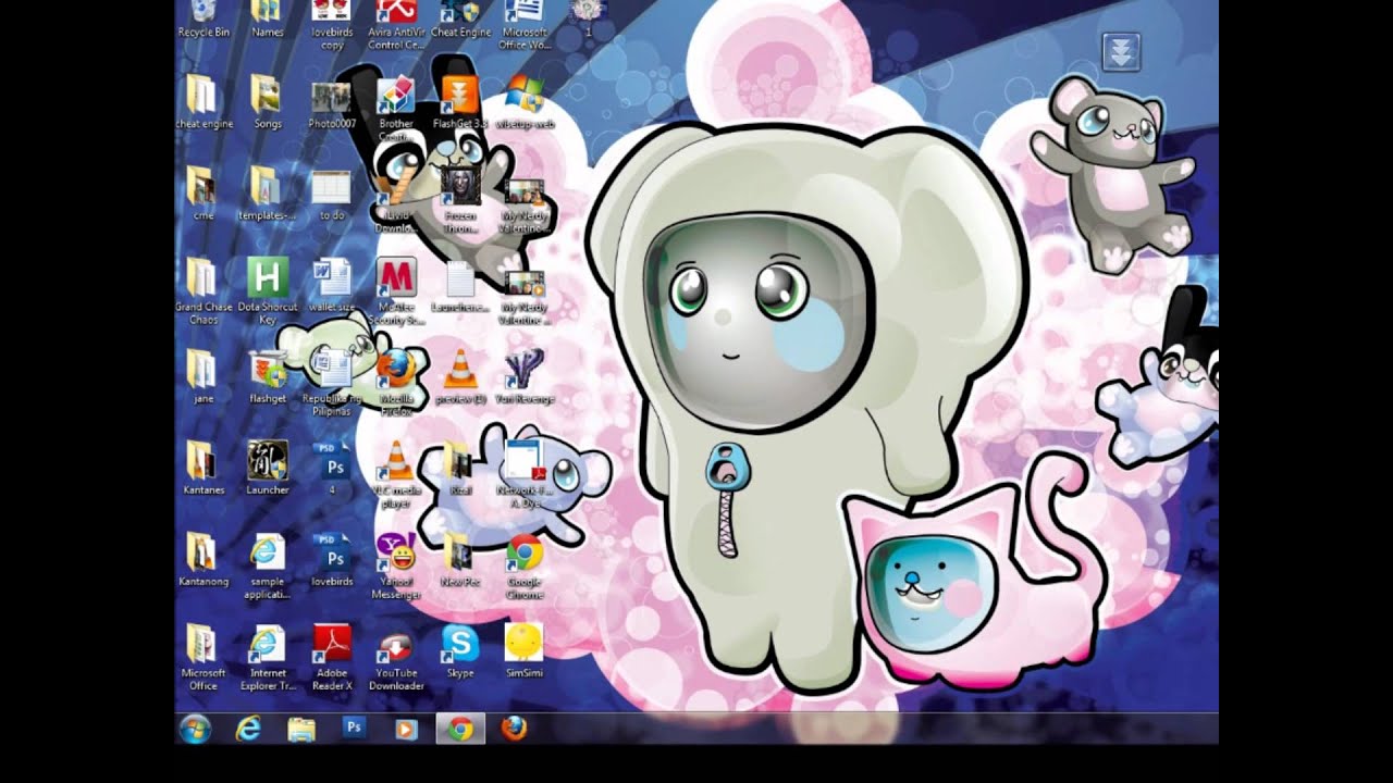 33333333333333333333 - YouTube