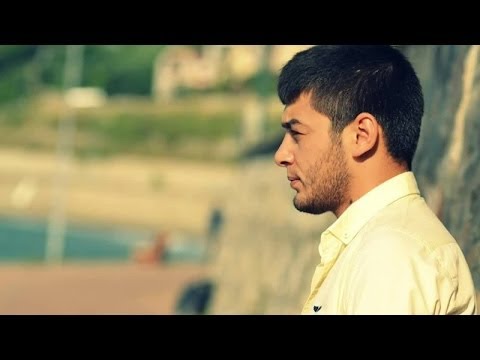 Haylaz - Sokak Hayatı 2014 ( Bonzaiye Hayır ) YENİ