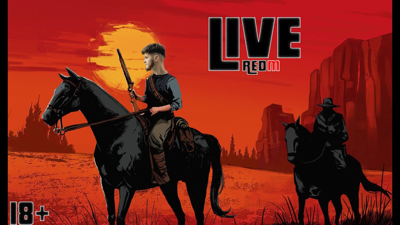 LIVE - REDM BADLANDS & TOTUL PE NEBUNEALA - YouTube