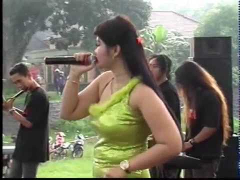 OM MUSICA BOYOLALI  LIA CAPUCINO  Memilih Setia