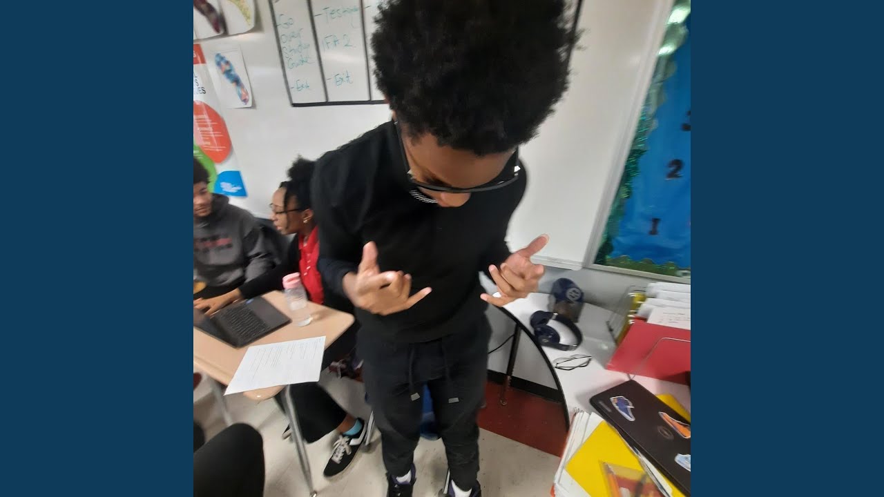 weird freestyle - YouTube