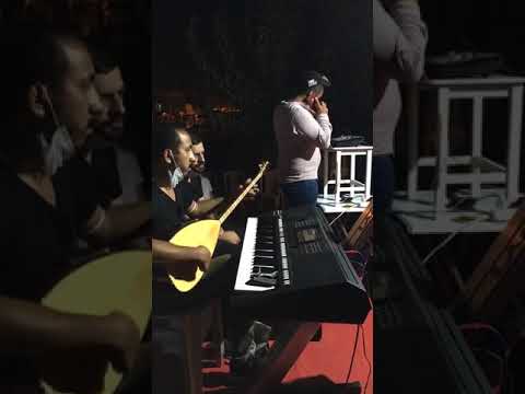 Hozan Rıdvan taşçı  Lo sinano lo Dengbeji Kurdi Nü