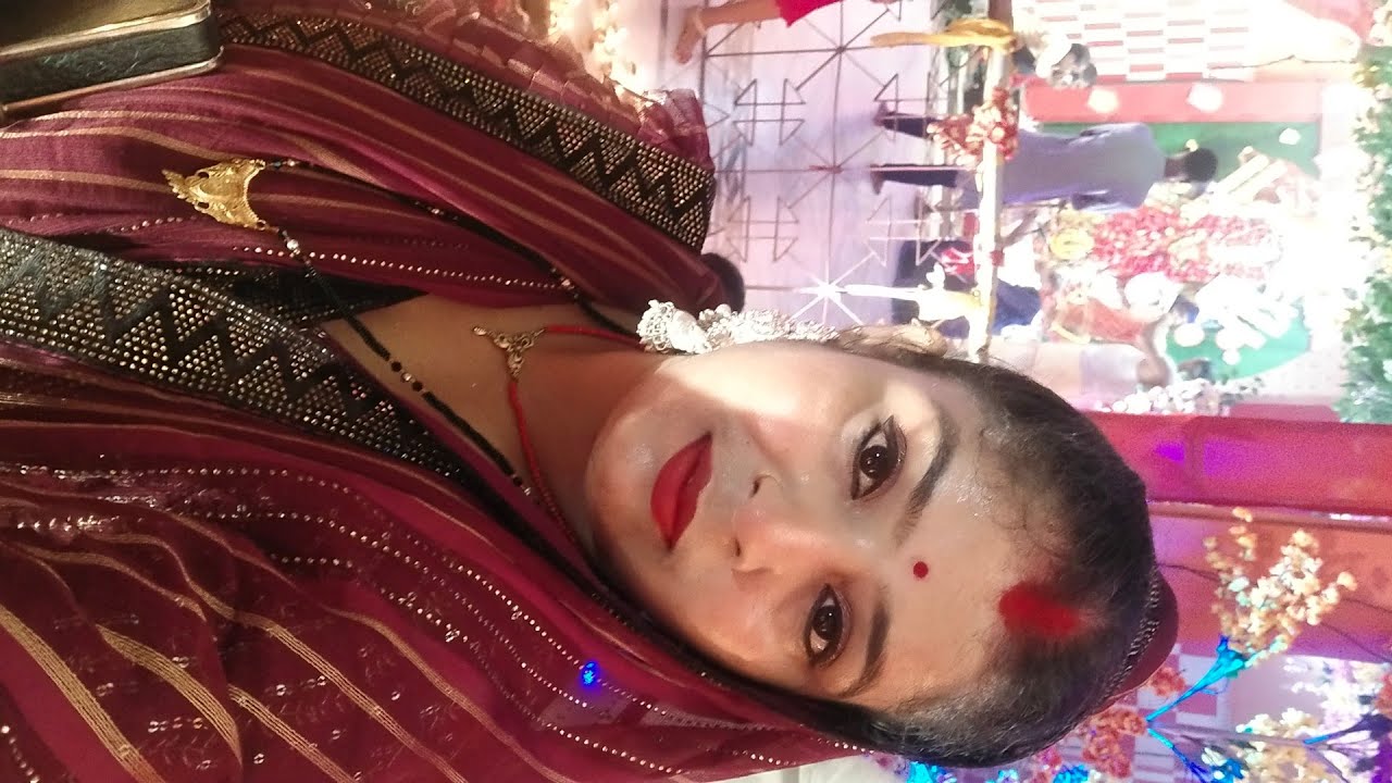 Angel Pari Bengal and Jharkhand is live! - YouTube