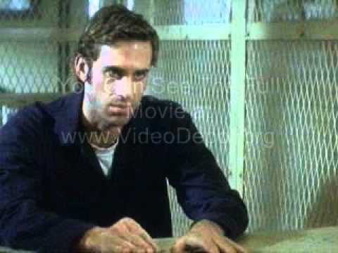 Forever Mine (1999)  Part 1 of 18