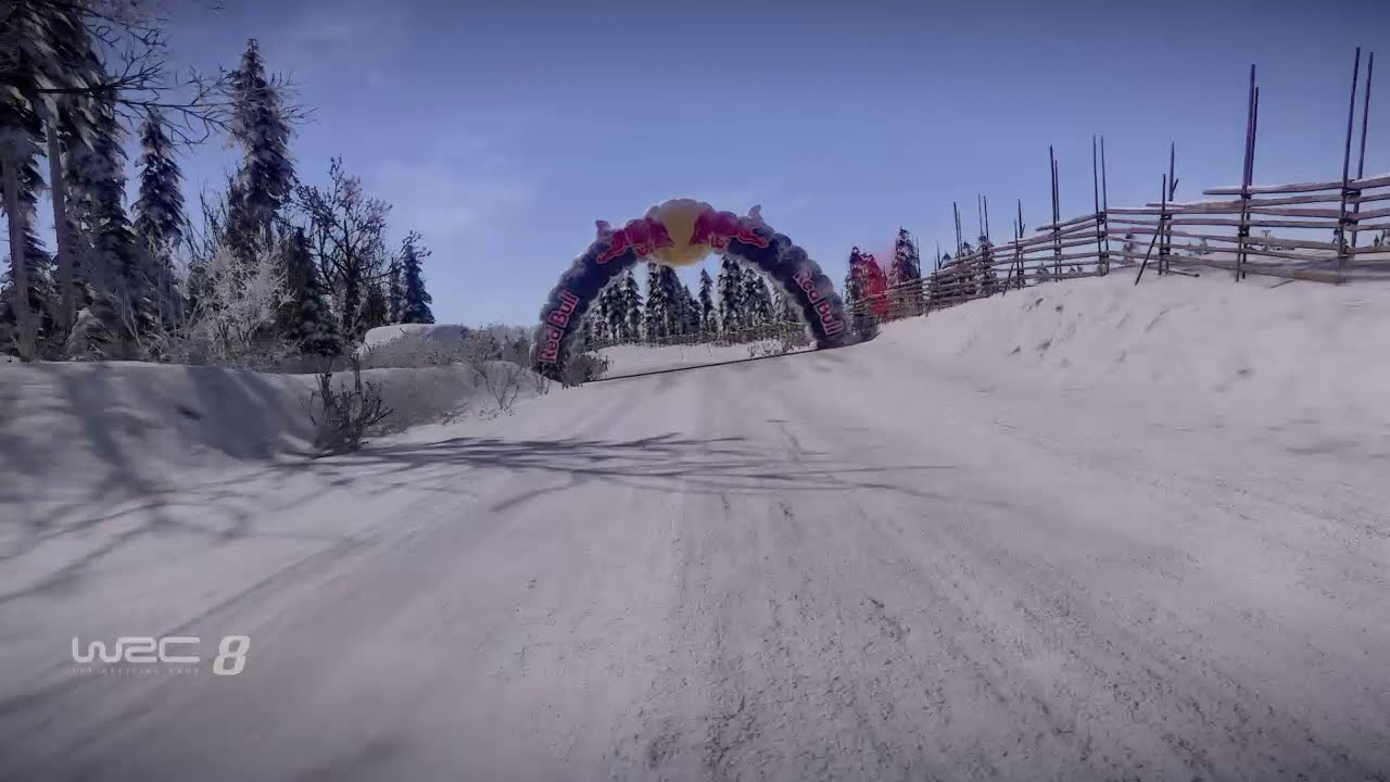 Torsby, Sverige - YouTube