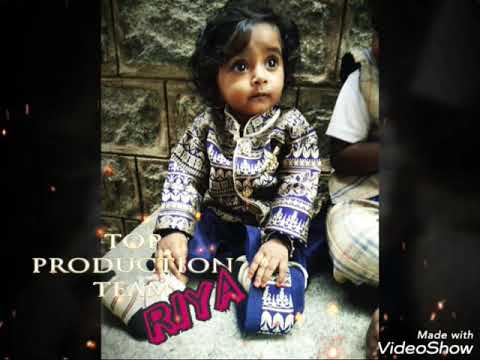 PRINCESS Riya