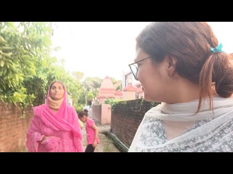 Amma ne diya surprise 💞 | Bhaiya ne bacho ki lagayi class😄🤭 | Neha ...