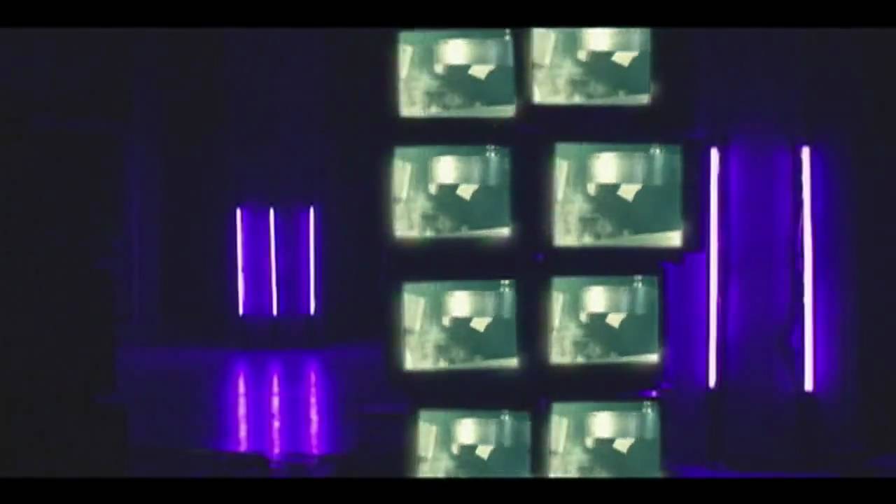 Ultra Dance 11- Promo Mix by DJ Enferno - YouTube