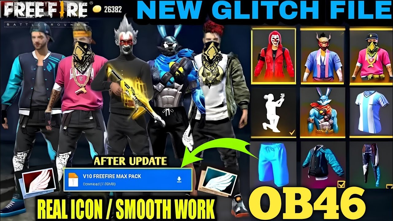 Skin Tools Pro Free Fire 💯😱🔥 | FF Skin Tool App | Skin Tool For Free ...