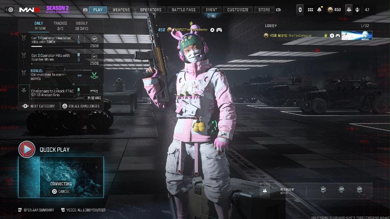 cod is sus - YouTube