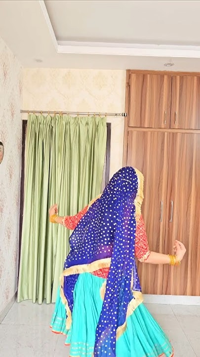 Fouji Foujan 2 Viral Dance Sapna Chaudhary Dance Haryanvisong
