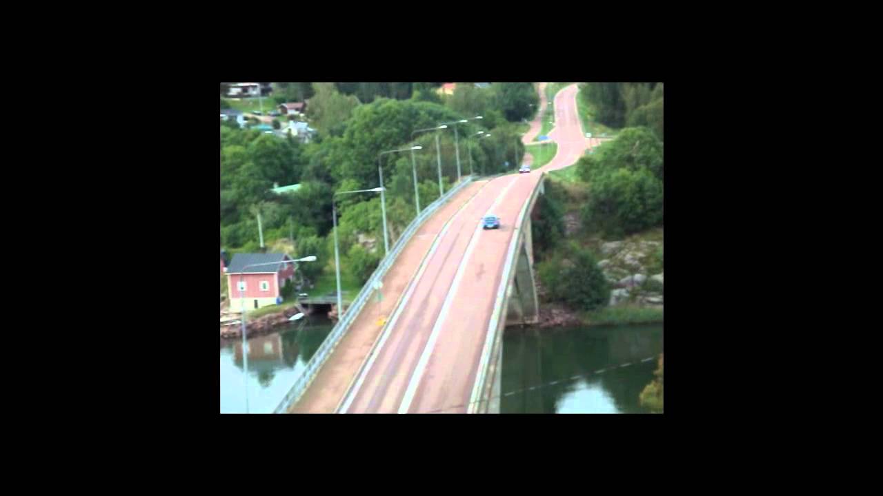 Honda Civic Ec8 1991 Flyby exhaust sound - YouTube