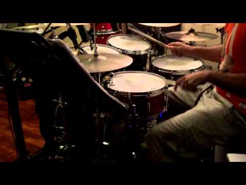 Cengiz Tural - Budala (Kapışma)