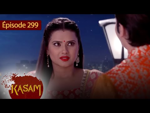 KASAM - Eps 299 - Une histoire d'amour et de réincarnation ultime - Série complète en Français