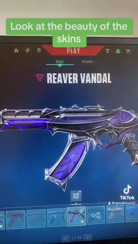 Thx VALONEZ #valorant #valorantgame #fypシ - YouTube