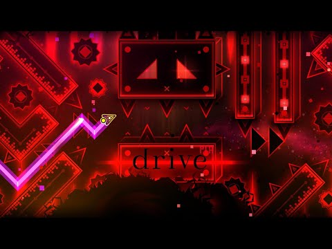 [4K] "The Rock's House" By PlaEnterprise & More!!! (showcase ...