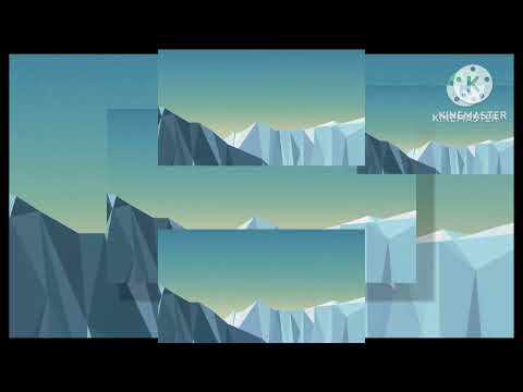 Vtpmv scan - YouTube