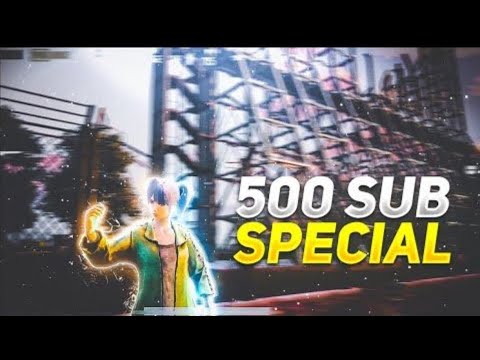 subscribe Goal 500 win Matches back to back SINGHTV - YouTube
