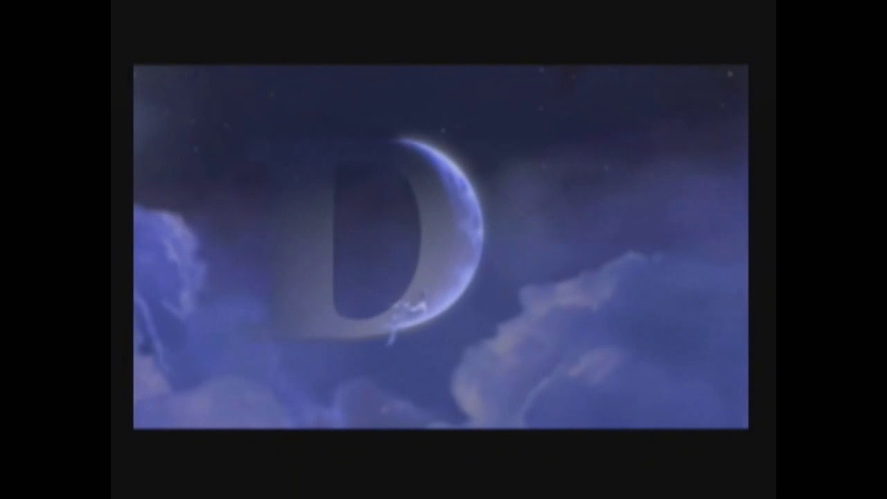 Dreamworks Pictures Shark Tale Video Game Reversed - YouTube