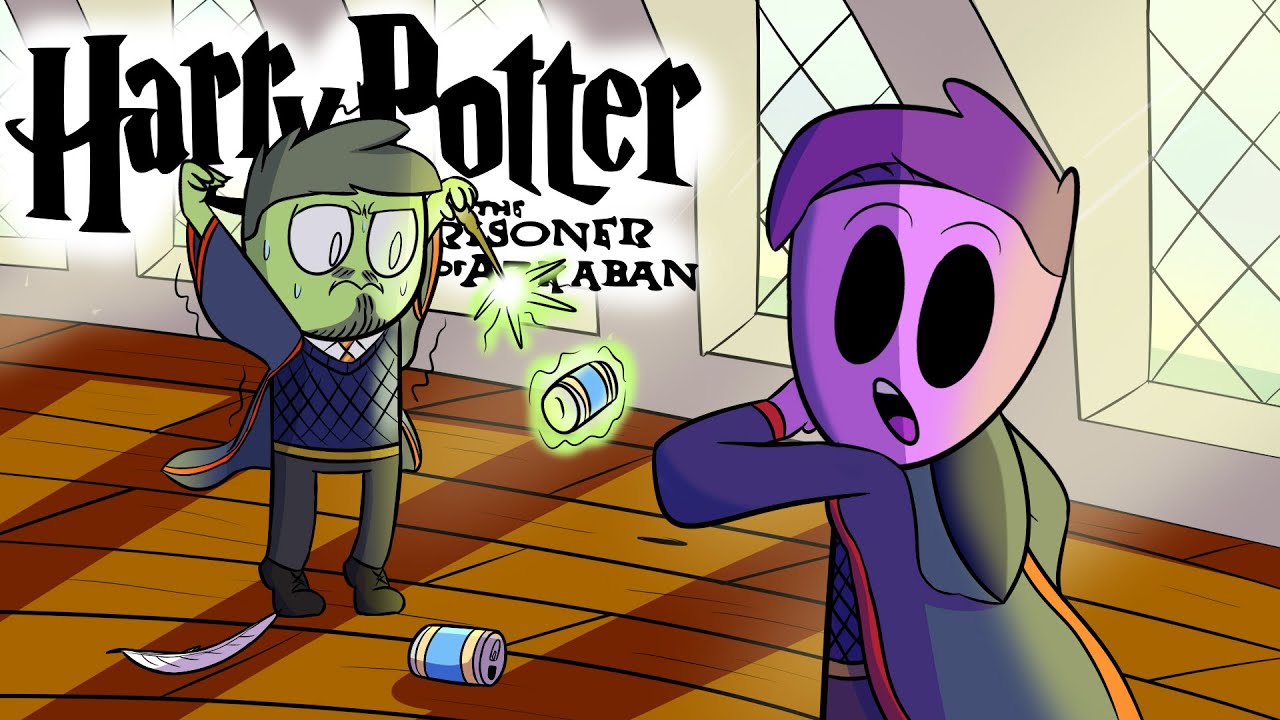 𝘏𝘢𝘳𝘪𝘴𝘗𝘰𝘵𝘦𝘳𝘪𝘴 𝘪𝘳 𝘈𝘻𝘬𝘢𝘣𝘢𝘯𝘰 𝘬𝘢𝘭𝘪𝘯𝘺𝘴.𝘢𝘷𝘪 𝟕𝟐𝟎𝙥--𝙡𝙞𝙚𝙩𝙪𝙫𝙞š𝙠𝙖𝙞 - YouTube