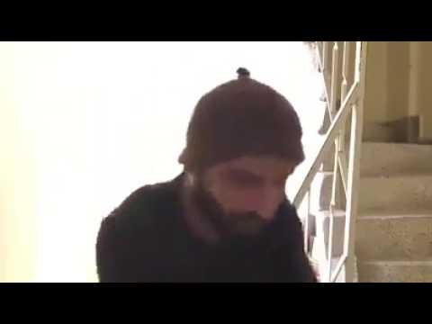 OYRENCILER KIRA ODEMEYINCE