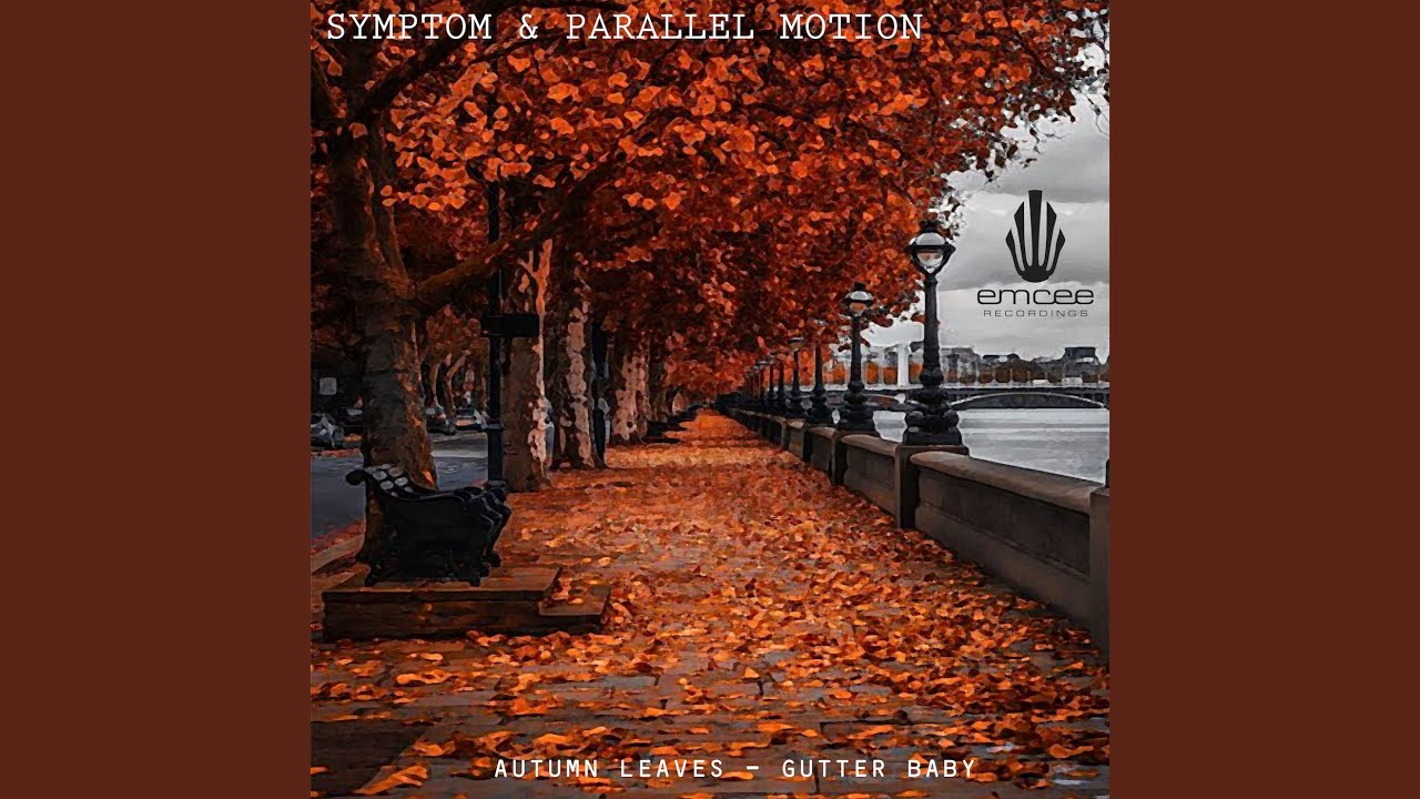 Gutter Baby - YouTube