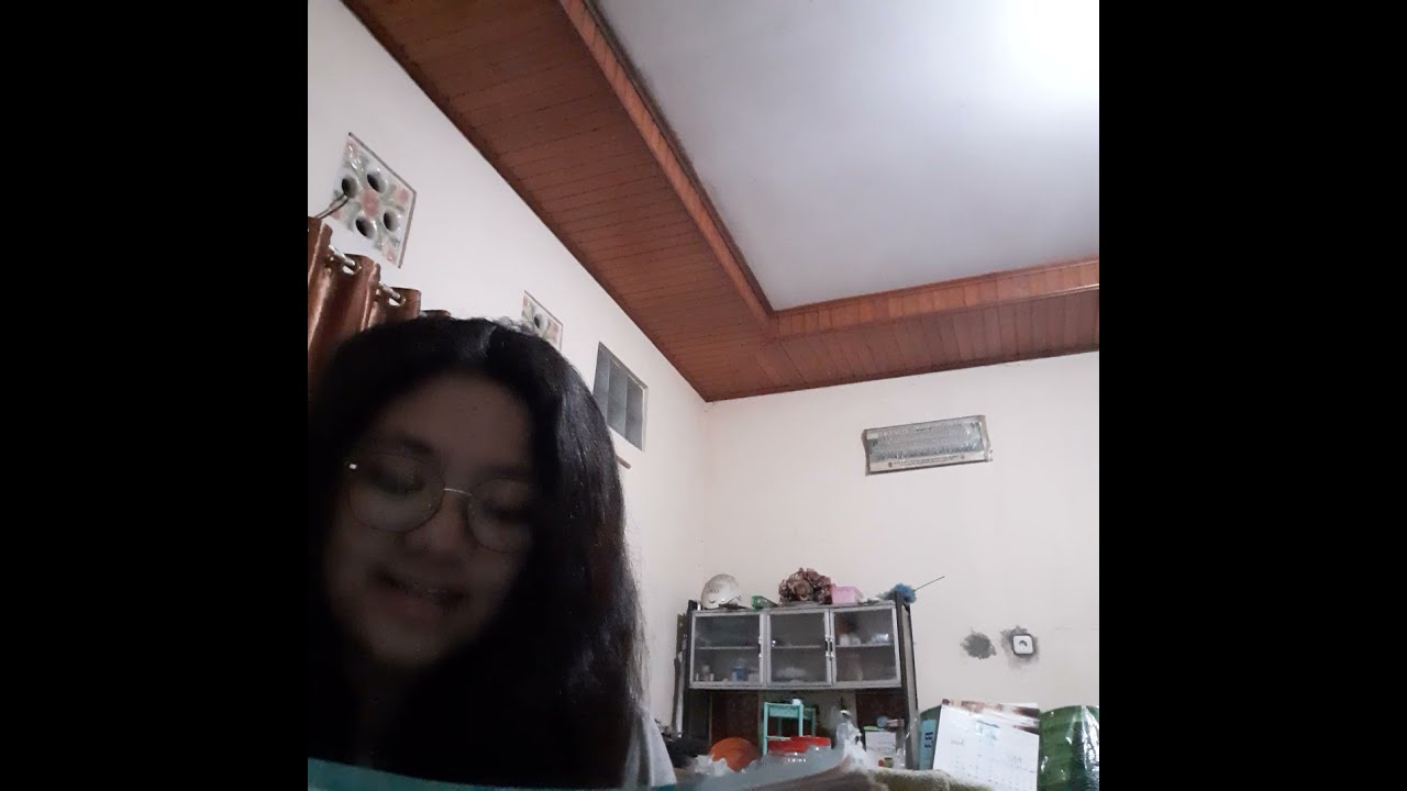 READING FRANCES MASON ENGLISH LESSON - YouTube