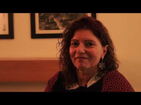 Dra. Neise Galego - Homens que Mandam Bem