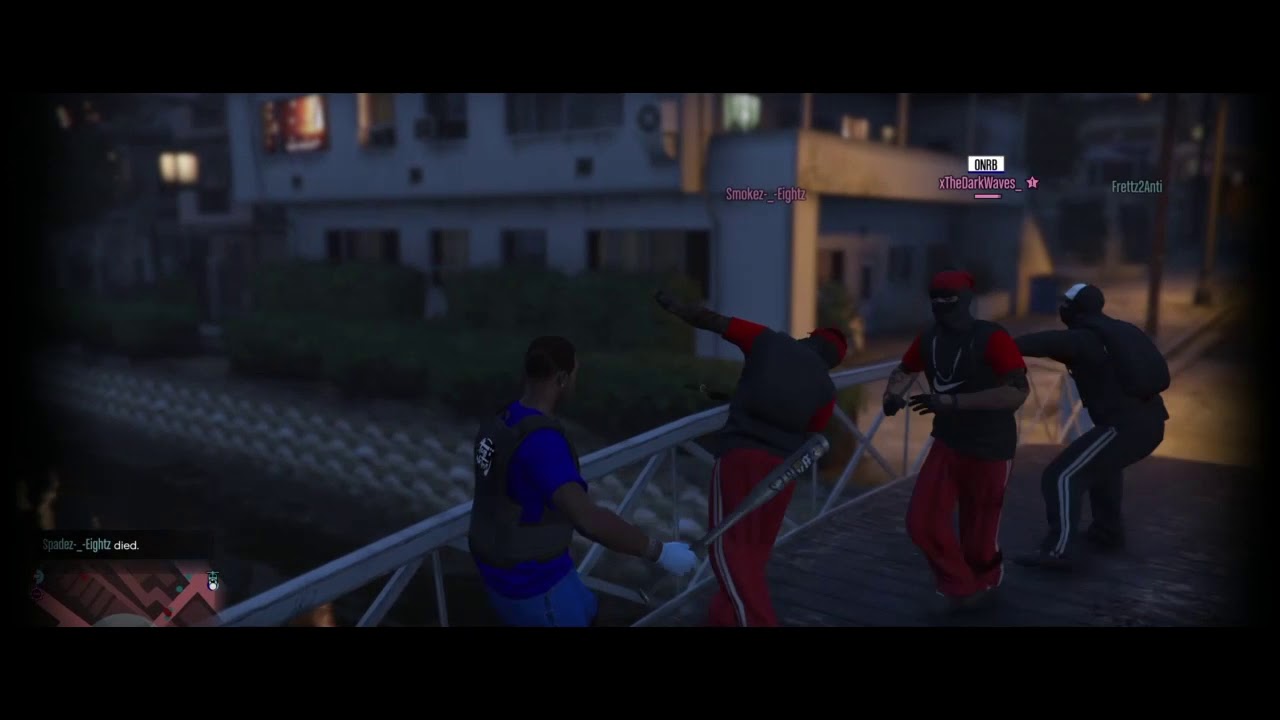 V9 - Homerton Demon (onrbK,oppzK,vccgK) - YouTube