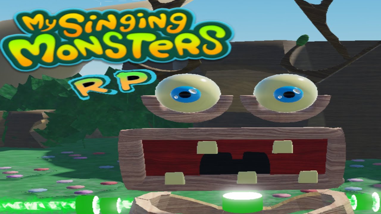 Playing weird MSM Roblox games... - YouTube