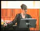 Elif Gökalp - Caro Nome-Rigoletto