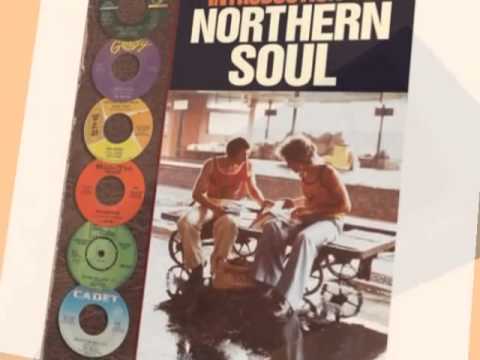 187 Rita Dacosta Dont Bring Me Down - YouTube