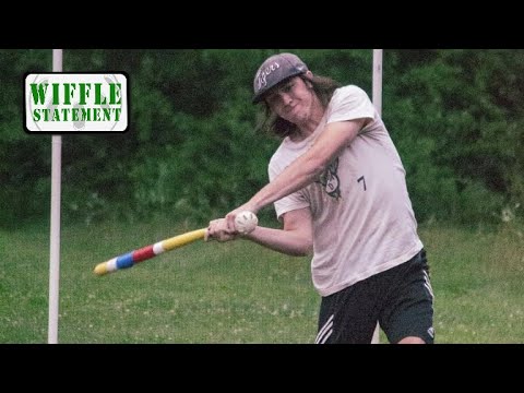 How Good Was Jimmy Knorp in 2021? - YouTube