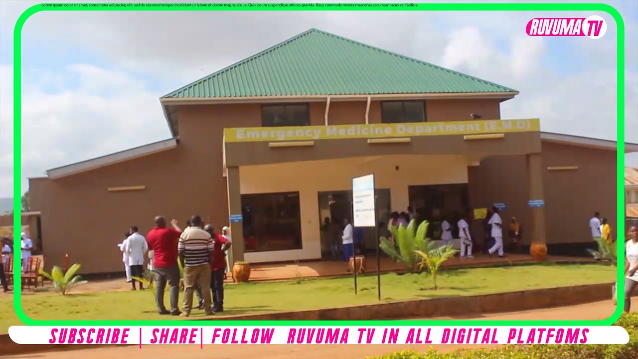 🔴 MADAKTARI BINGWA WA AFYA YA AKILI KUTOKA MIREMBE WAPIGA KAMBI ...