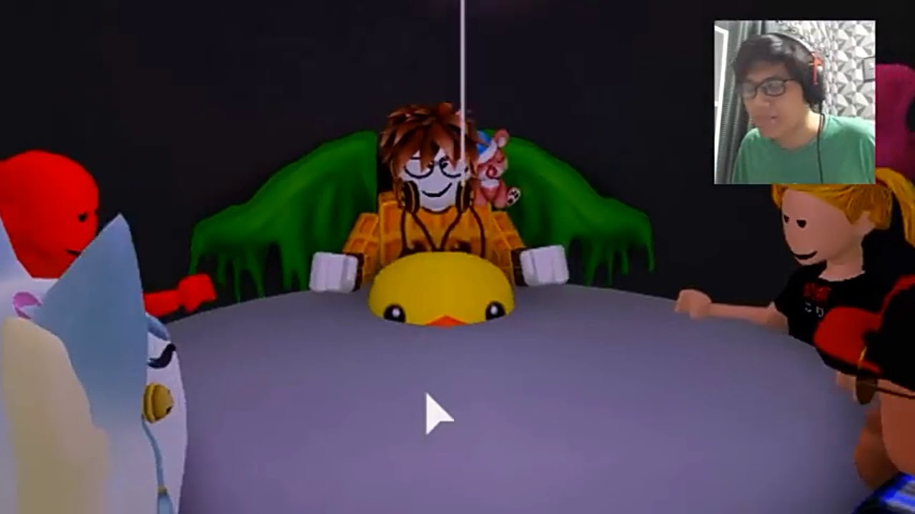 👉👈 beacon cream - YouTube