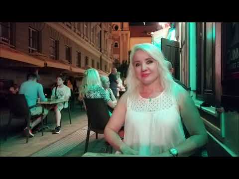 Maribor Part 2, Gezmelerdeyiz