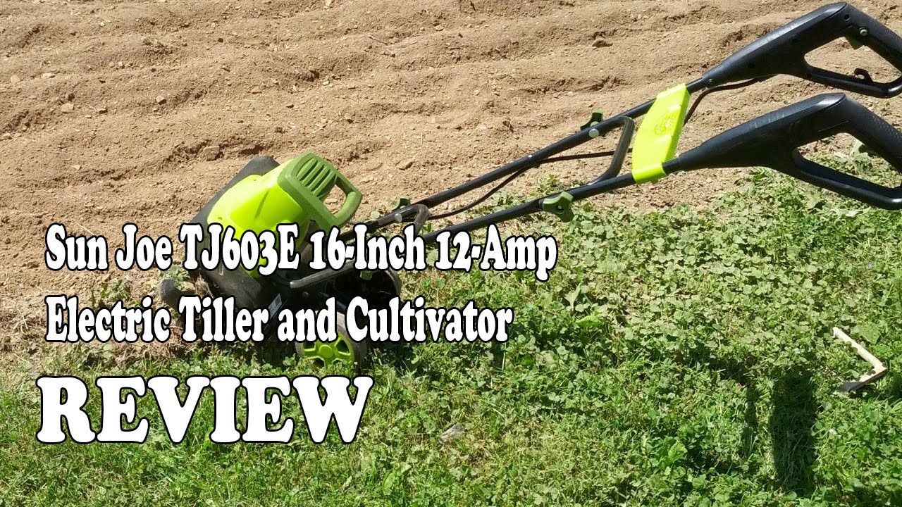 Joe Thatcher Shirtless