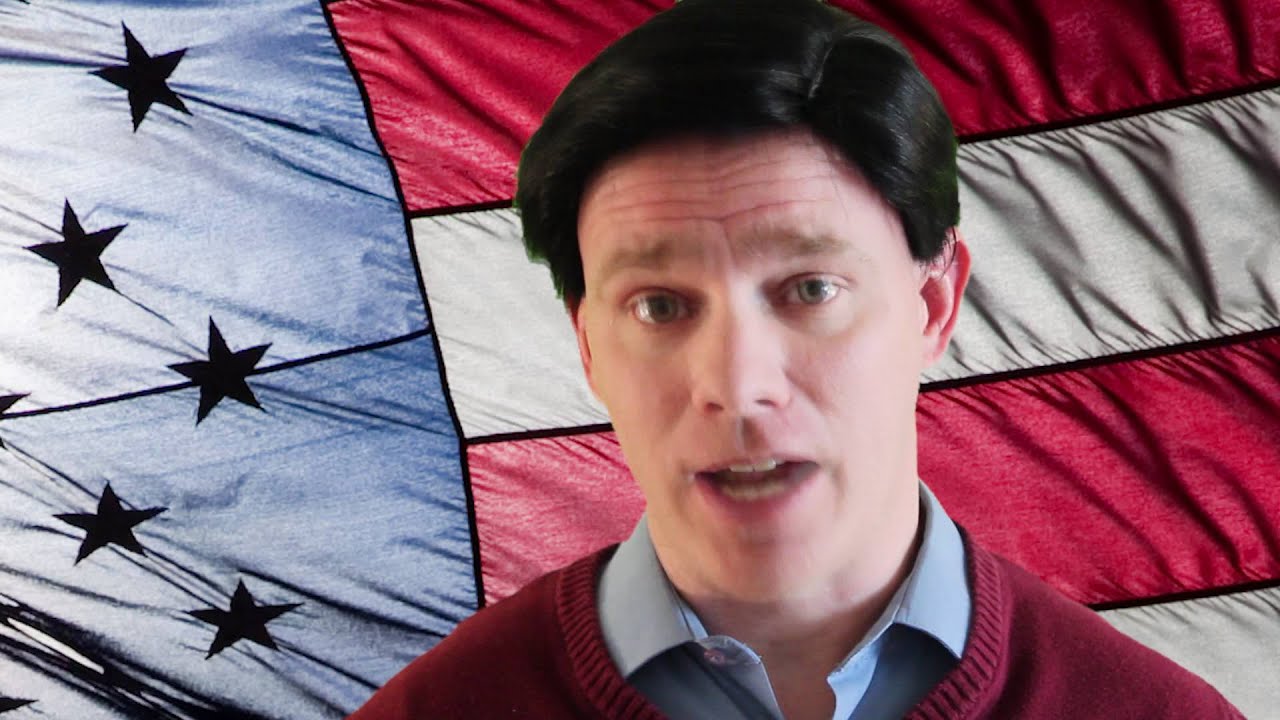 Rick S Word For President 2012 Santorum Parody YouTube rick-s-word-for-president-2012-santorum-parody-youtube