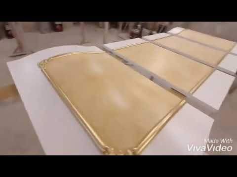 Mebel Renglenmesi Baki 0708076443