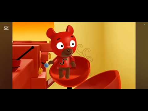 samsam intro (albanian/shqiptare dub-language)