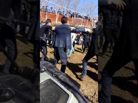 şamil lafcı  telgraf - düz halay (05456619880)