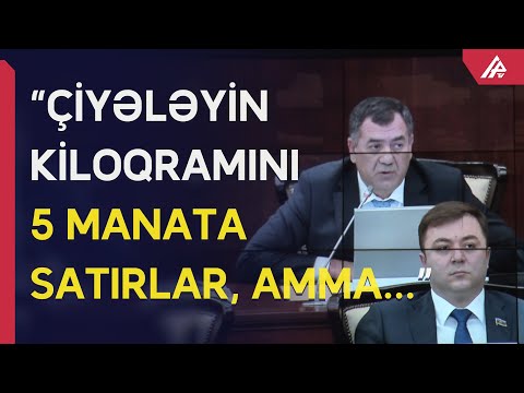 Qadınların əməyini kimlər istismar edir?