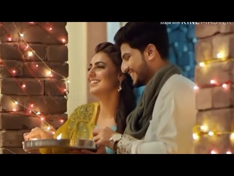 Diwali Special Whatsapp Status 2018