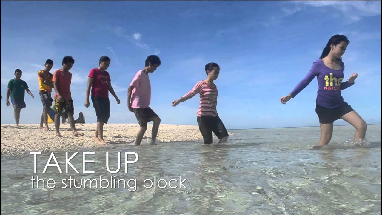 21st MAS-AMiCUS NCMC-WIDE CONVENTION (Pre-Trailer) - YouTube