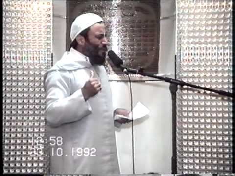 The Indian civilization (a) Sheikh Ahmad Abu Laban الحضارة الهندية ...