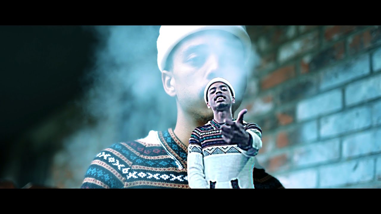 N$N Klippa x Uzzy Marcus x Skar - Trap (OFFICIAL MUSIC VIDEO) - YouTube